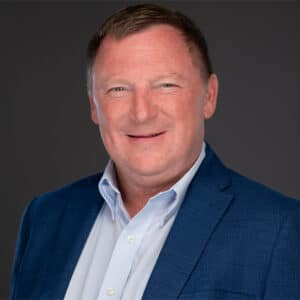 Trainor, Christopher G. - Carter, DeLuca & Farrell LLP