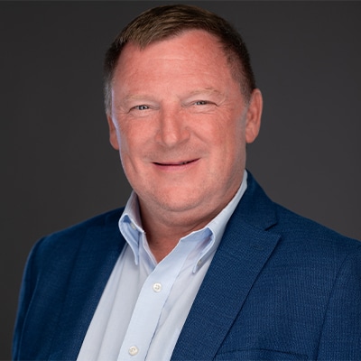 Trainor, Christopher G. - Carter, DeLuca & Farrell LLP