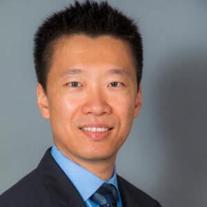 Our Team | Carter, DeLuca & Farrell LLP