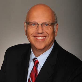 DeLuca, Peter - Carter, DeLuca & Farrell LLP