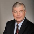 Our Team | Carter, DeLuca & Farrell LLP