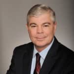 Our Team | Carter, DeLuca & Farrell LLP